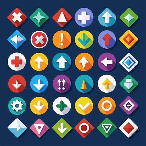 Page 14 Roblox Gui Settings Images Free Download On Freepik