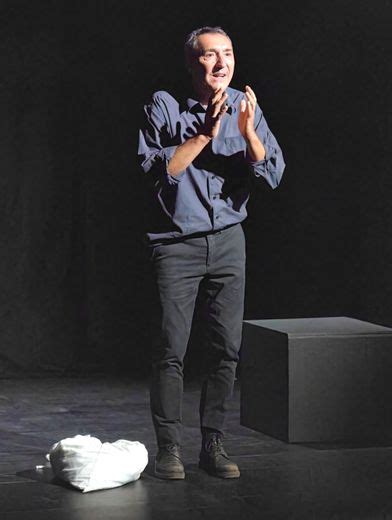 Le Ségur Occitan Un Tròc De Camin Avec Christophe Calmettes Ladepechefr