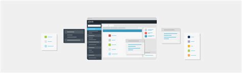 Administrator Benefits Of Using The Plesk Server Control Panel