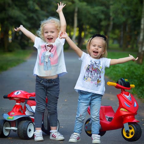 Photo Harmonization Services Cutting Edger