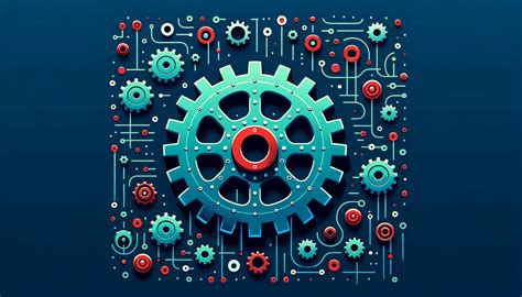 Backward Compatibility In Software Development Codesignal Learn
