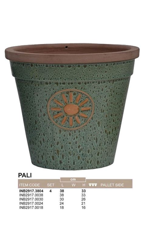 Pali Rosa Planters Vietnam Co Ltd