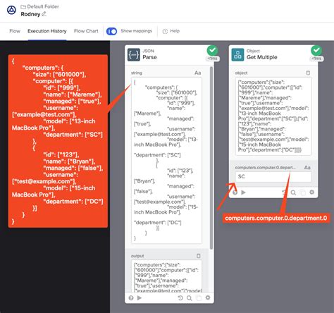 Extract Only Values From Json Questions Okta Developer Community