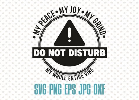 Dna Svg Dna Helix Svg Medical Svg Biology Clipart Geneti Inspire