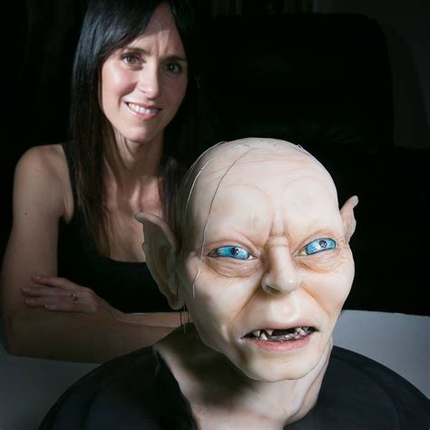 Amazing Cake Decorating