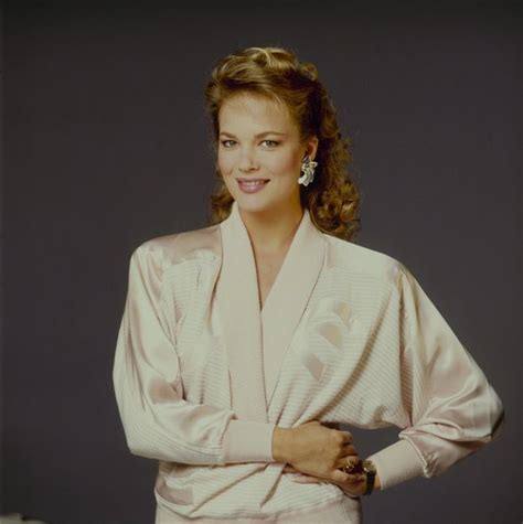 Leann Hunley 13th Pic Icarusnewport