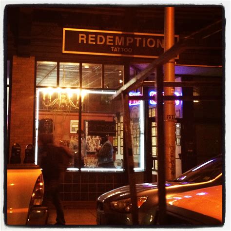 Sqlballs T Sql Tuesday 44 Wrap Up