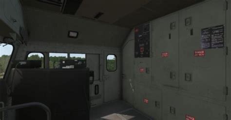 Emd Sdfp45 Atsf Warbonnet Superfleet 1990 99