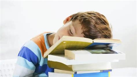 Вихід є як наздоганяти пропущені через тривоги та блекаут уроки Освіта Інфо