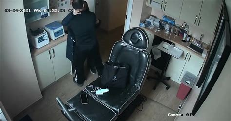 Doctor With Patient Ip Eporner