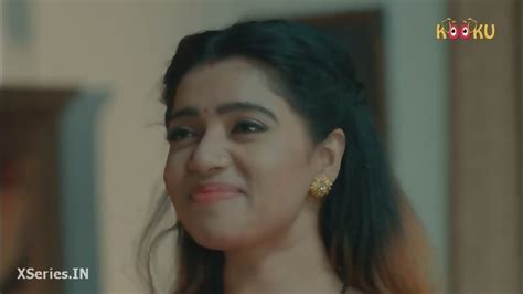 Golden Silver Video E5 Eporner Golden Silver Video E5 Eporner