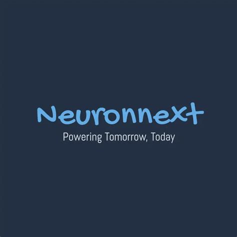 Future Tech Logo Ideas And Designs Create A Free Industry Logo In Minutes