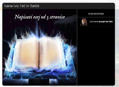 Classcraft E Laboratorij