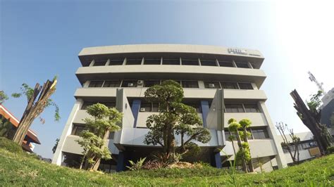 Pemberitahuan Tender Pengadaan Jasa Tenaga Keamanan Pt Pal Indonesia