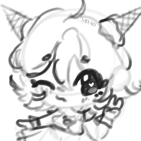 Miyao •⩊• Youtube