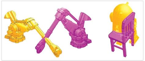 CoppeliaSim The Open Source Tool For Robotic Simulations