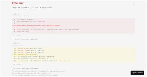 Vue Content Loader Examples Codesandbox