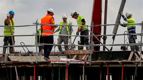 Cablevisión Modifica Su Grilla Casi En Su Totalidad Así Quedarán