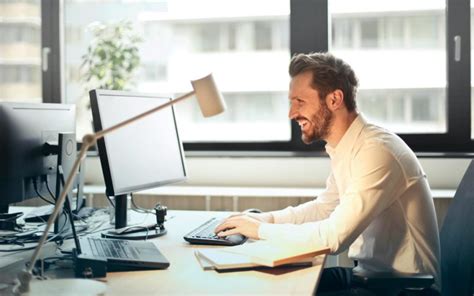 Why Tech Enabled Strategies Are Crucial For Modern Businesses