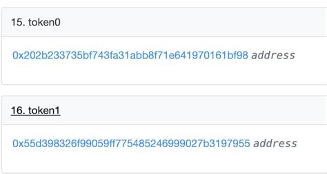 DeFiHackLabs Academy Onchain Debug Write Your Own Poc Readme Md At Main SunWeb Sec
