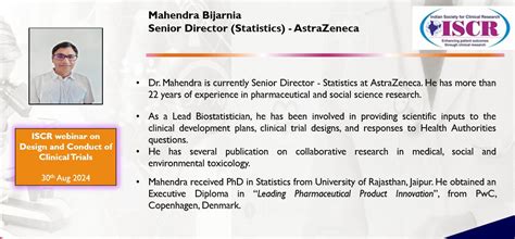 Gunasekaran R On Linkedin Great Opportunity To Learn From The Experts Register Now If Not Done