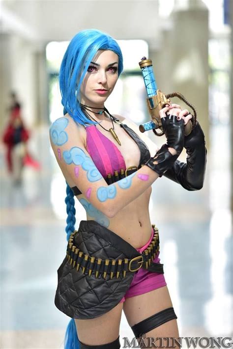 Pin On Cosplay
