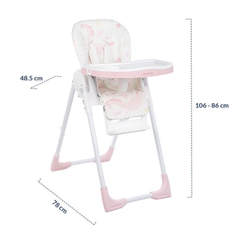 خرید صندلی غذای کودک کیکابوقیمت و توضیحات کامل