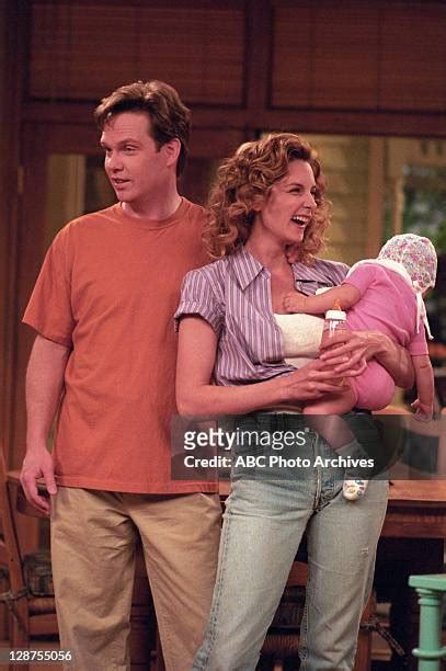 9 Hot Sexy Jensen Daggett Bikini Pics