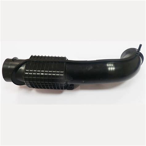 Pipe Mold Suppliers Manufacturers Factory Made In China