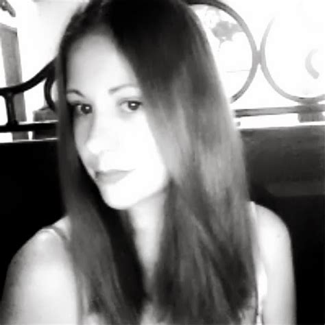 Piper Lorienne Youtube