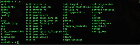 Smart Evb Kit Does Not Have Any Files Or Directories Which Referenced By SC20 Doucments Smart
