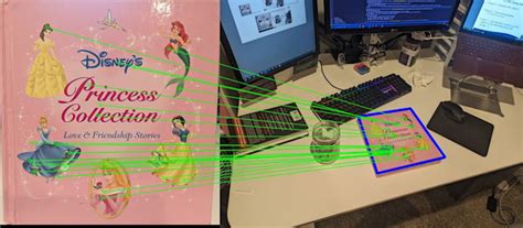 Object Detection Segmentation Computer Vision Solution By Dcheney1 Fiverr