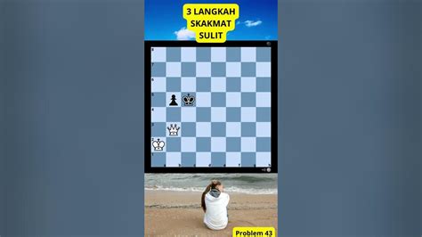 Problem 43 Youtube Problem 43 Youtube