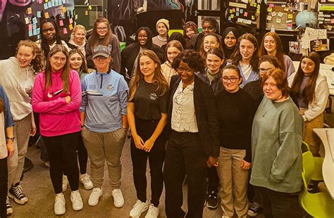 codeplus empowering tech equality in the next generation datapac