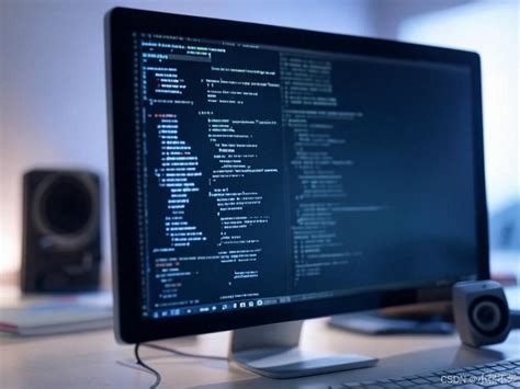 Swift教程（一）ios Swift教程 Csdn博客