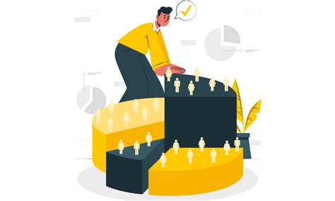 Optimize Your Lead Assignment With Aiksol360 Crm