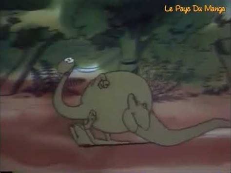 Cro Et Bronto Better Quality Youtube