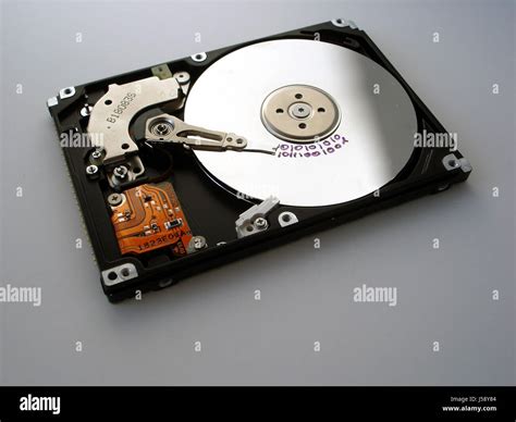 PC Computers Computer Engineering Virtual Memory Memory Ram Data Informations Stock Photo Alamy