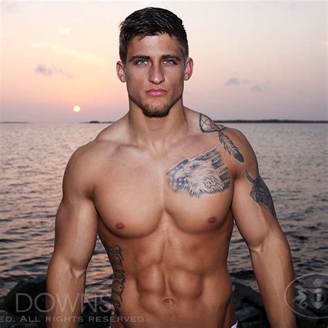 Aag Malemodel