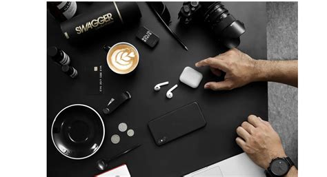 11 Tips For Integrating Wireless Input Output Devices In Industry Champion Magazine Online