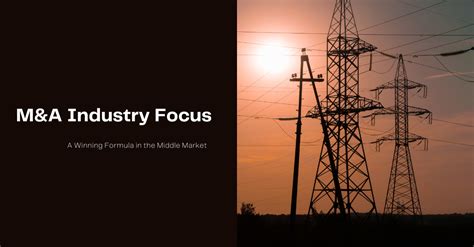 Sector Swag Mandas Secret Sauce