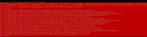 migration issues · issue 117 · adam rms adam rms · github