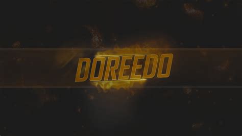 Doreedo Doreedo21 Twitter