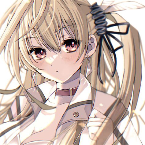 Alisa Art By Natsusechoco Rcathedralofalisa