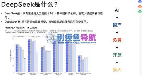 清华大学deepseek从入门到精通2025手册pdf下载视频 别摸鱼导航