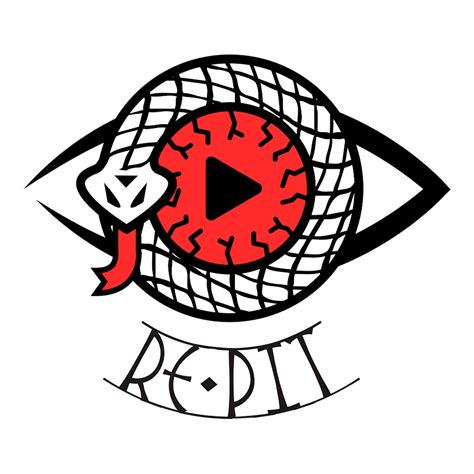 Repit Youtube