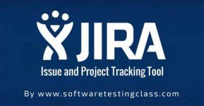 JIRA Tutorial Learn Agile With Jira Software Software Testing Class
