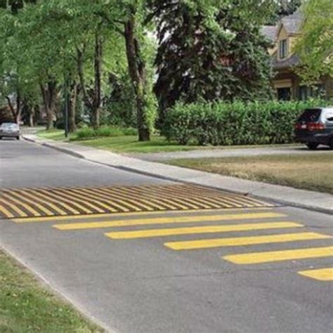 Central Gonja Residents Threaten To Erect Speed Tables Over Increasing Road Carnage MyJoyOnline