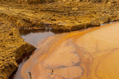 Advocating Climate Justice And A Fair Energy Transition Somo
