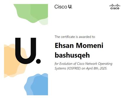 Cisco Ios Iosxe Nxos Iosxr Networking Routing Switching Linux